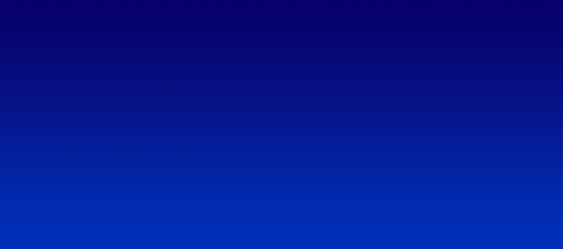 FreeFlow | Leading Startup Incubator & Accelerator | Venture Builders ...