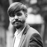 FreeFlow | Leading Startup Incubator & Accelerator | Venture Builders ...