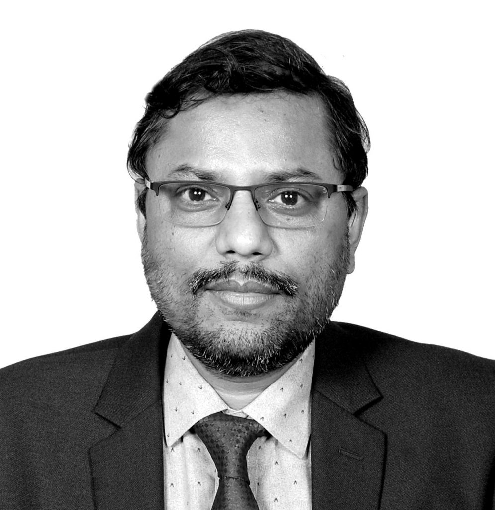 FreeFlow | Leading Startup Incubator & Accelerator | Venture Builders ...