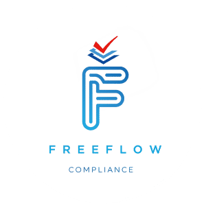 FreeFlow | Leading Startup Incubator & Accelerator | Venture Builders ...