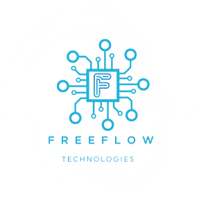 FreeFlow | Leading Startup Incubator & Accelerator | Venture Builders ...
