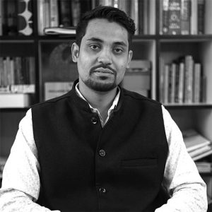 FreeFlow | Leading Startup Incubator & Accelerator | Venture Builders ...