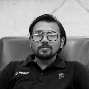 FreeFlow | Leading Startup Incubator & Accelerator | Venture Builders ...