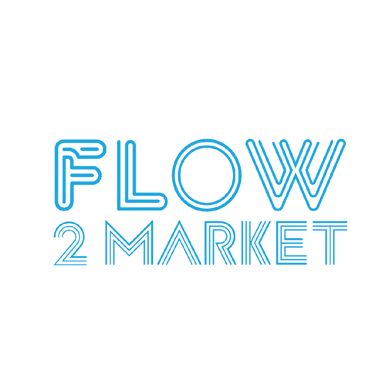 FreeFlow | Leading Startup Incubator & Accelerator | Venture Builders ...