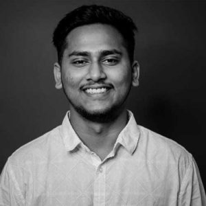 FreeFlow | Leading Startup Incubator & Accelerator | Venture Builders ...