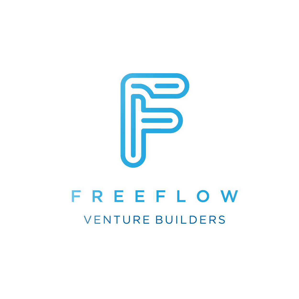 FreeFlow | Leading Startup Incubator & Accelerator | Venture Builders ...