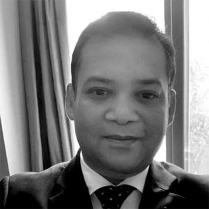 FreeFlow | Leading Startup Incubator & Accelerator | Venture Builders ...