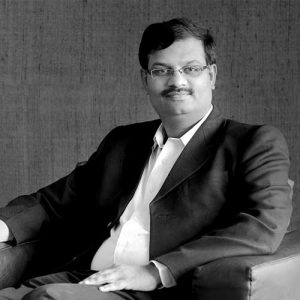 FreeFlow | Leading Startup Incubator & Accelerator | Venture Builders ...