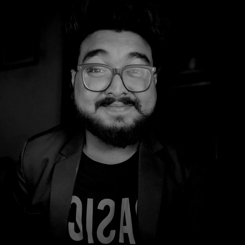 FreeFlow | Leading Startup Incubator & Accelerator | Venture Builders ...