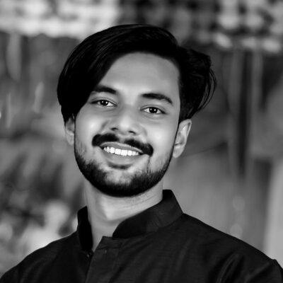 FreeFlow | Leading Startup Incubator & Accelerator | Venture Builders ...