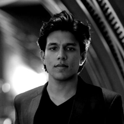 FreeFlow | Leading Startup Incubator & Accelerator | Venture Builders ...